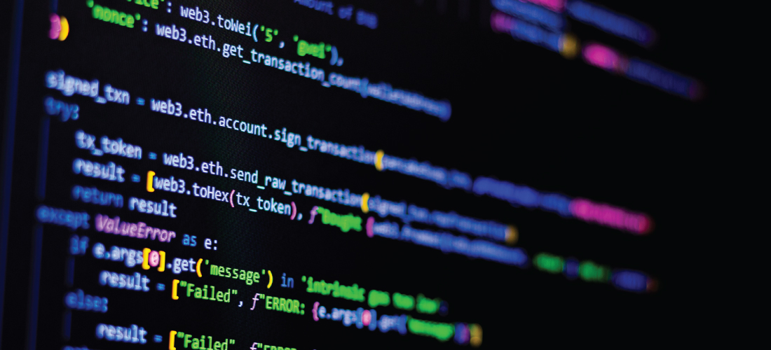 Python vs. Java: ¿cuál es la mejor opción para tu proyecto? - Vailos